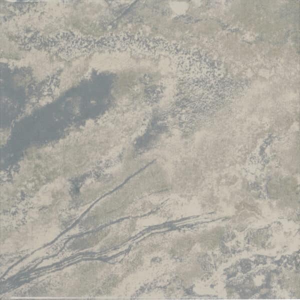 Pool Tiles | Sunco Pools & Spas | South Carolina