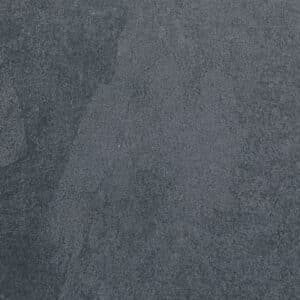 Pool Tiles | Sunco Pools & Spas | South Carolina